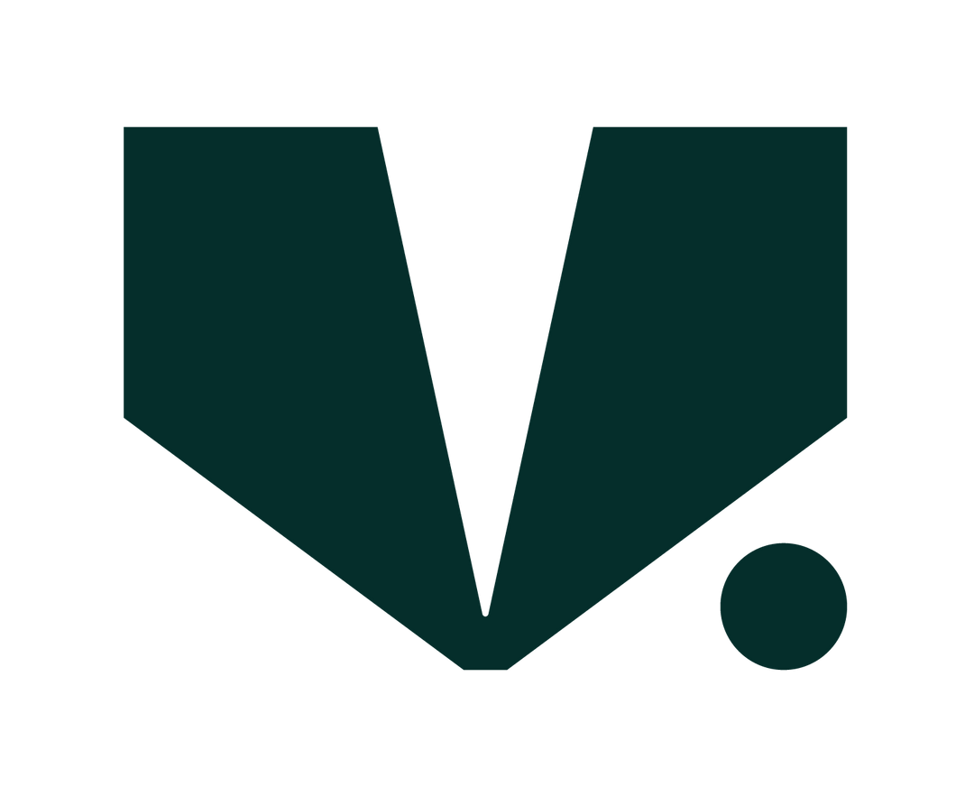 8th Mare Forum Singapore 2025 - Mare Forum